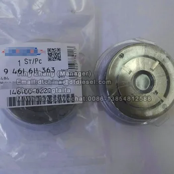 Ve Pump Parts Diesel Engine Fuel Feed Pump 146100-0220 - Buy Feed Pump ...