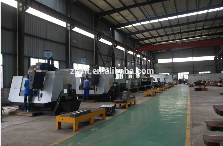 Cnc Press Brake 30 Degree Sword Punch - Buy Special Press Brake Tooling ...