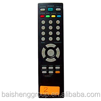 Nikai Remote Control - Buy Nikai Remote Control,Nikai Remote Control ...