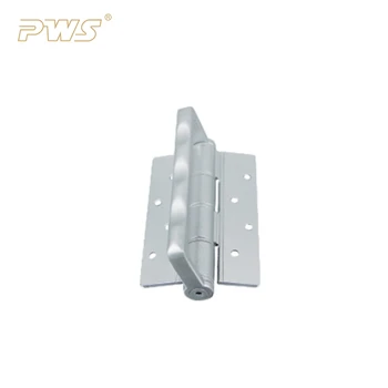 Folding Door Hinge Accordion Door Hinge For Aluminum Door - Buy Folding ...