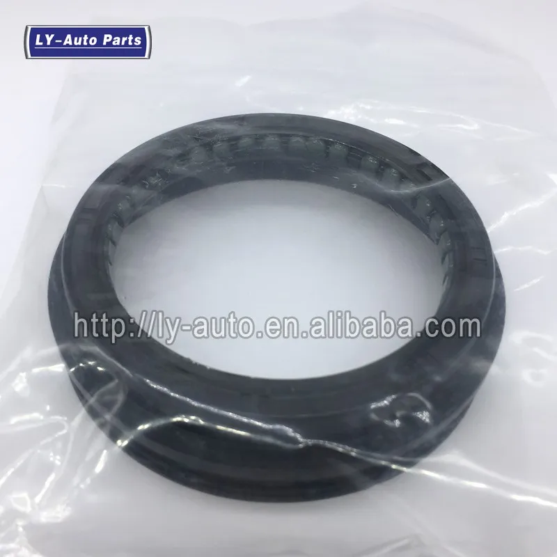 90313-T0002 90313T0002丰田的后轮轮毂半轴外油封适用于Hilux for Fortuner MK6 2.5T ...