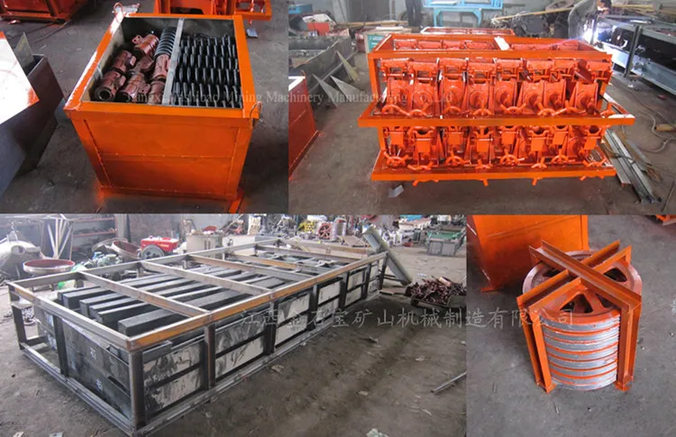 Gold Mining Gold Extractor - Buy Gold Mining Gold Extractor,Gold ...