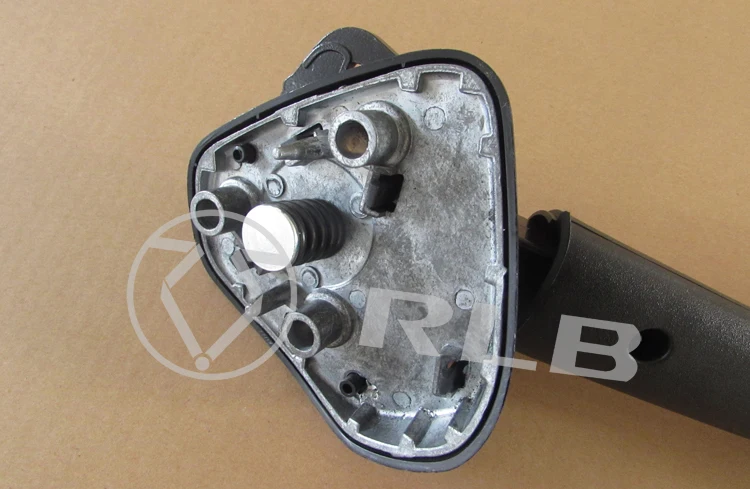 High Quality Car Forehead Mirror For Hiace Quantum 87930-26020 - Buy ...