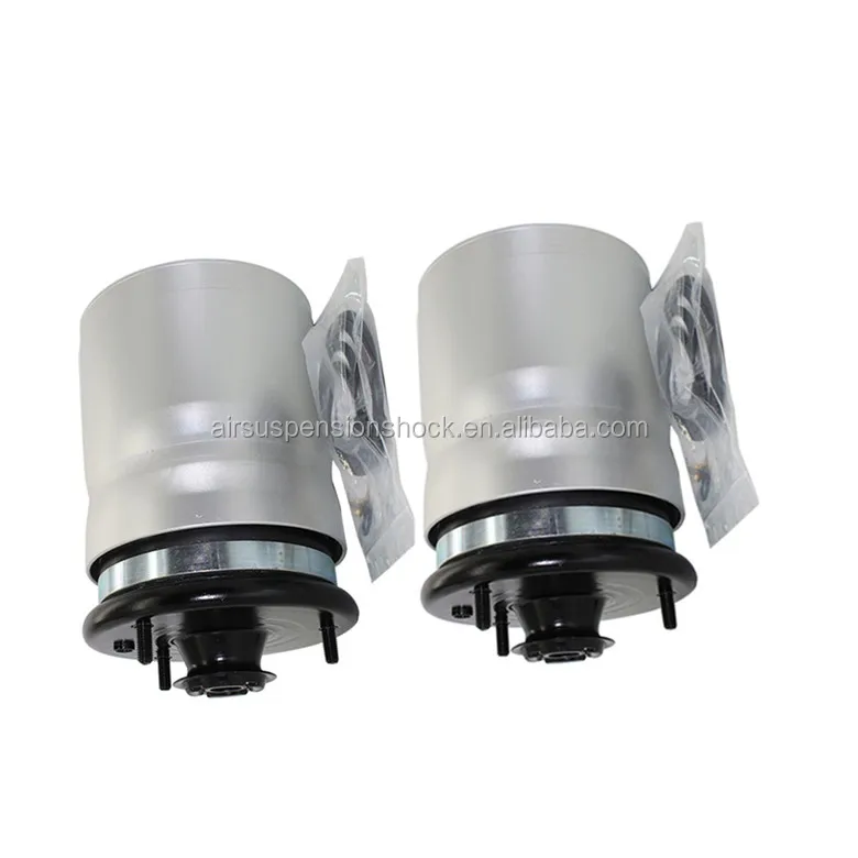 Car Accessories For Discovery 3 & Discovery 4 & Range Rover Sport Rear ...