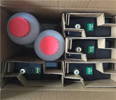 Best Price Printer Cleaning Solutions For Videojet V901-q V902-q V903-q ...