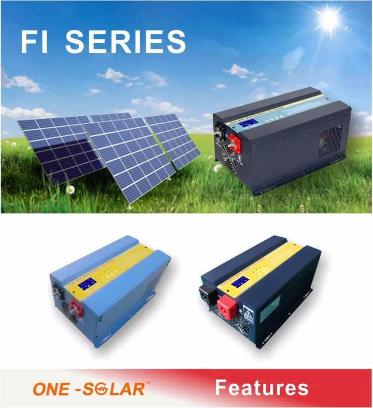 Japan Made Inverter Ac Drive Low Voltage 12v 220v 10000w Frequency ...