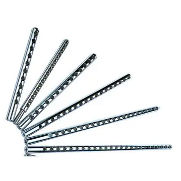 Selector Rod For Weight Stack For Strength Gym Equipment - Buy Selector ...