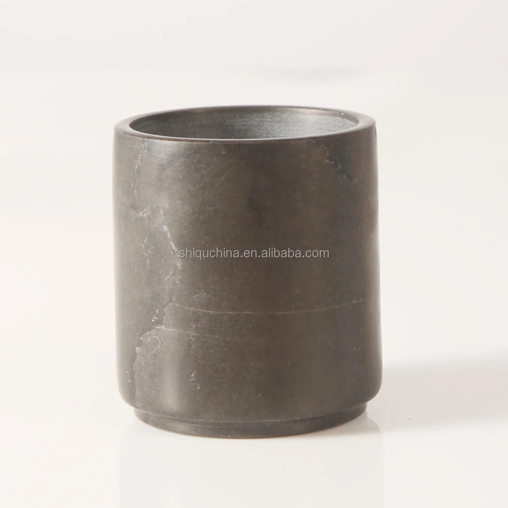 Natural Marble Whiskey Stone Cup - Buy Whiskey Stone Cup,Marble Whiskey ...