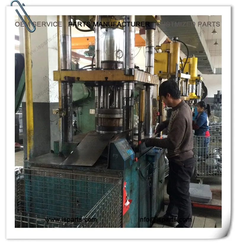 Shop Our Manufacturers ATV 6 Inch Rim 1 Inch Bore with Hub