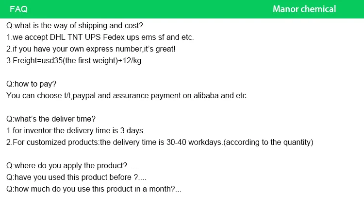 Triethylene glycol dimethacrylate TEGDMA cas no.109-16-0-阿里巴巴