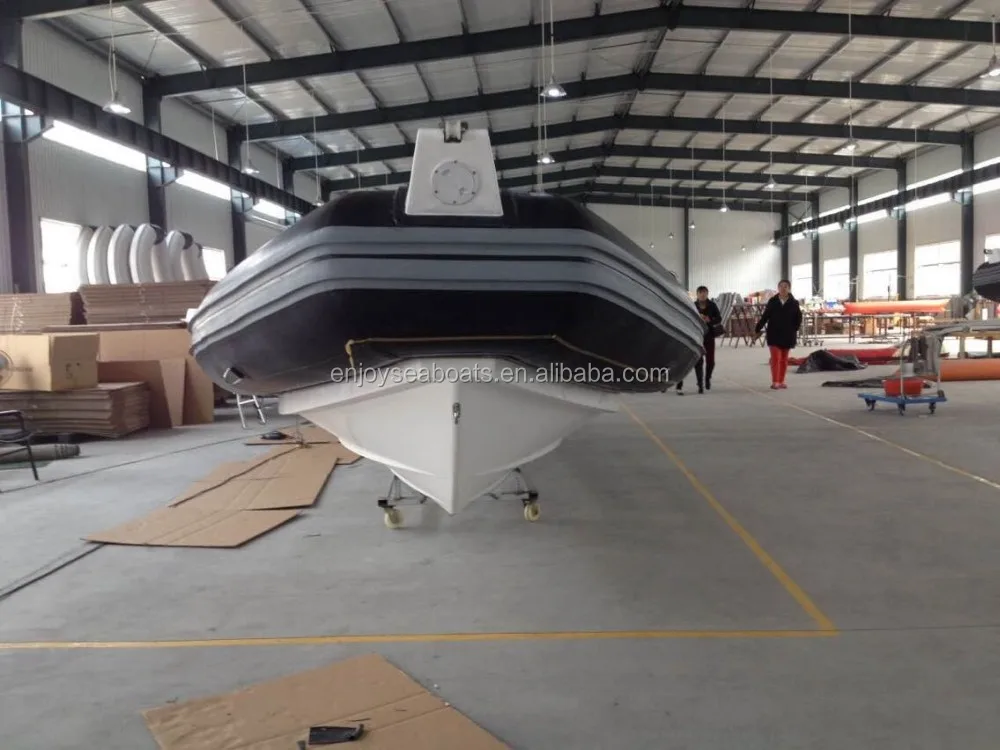 Ocean Going Tug Boat,Fiberglass Open Boat,Cheap Fiberglass Boat Made In ...