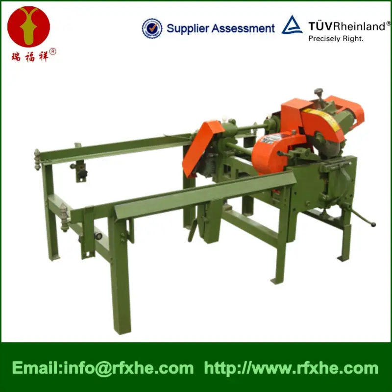 Wood Band Saw / Sawmill Blade Tooth Setter - Buy Wood Band Saw ...