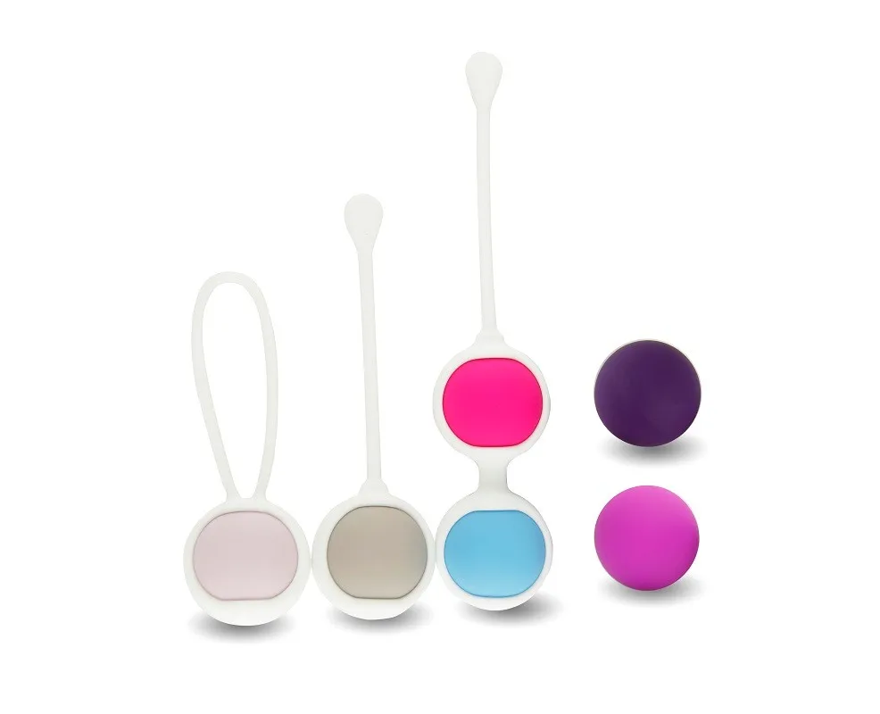Estimulador sexual de silicona para mujeres y niñas, coño ajustado ...