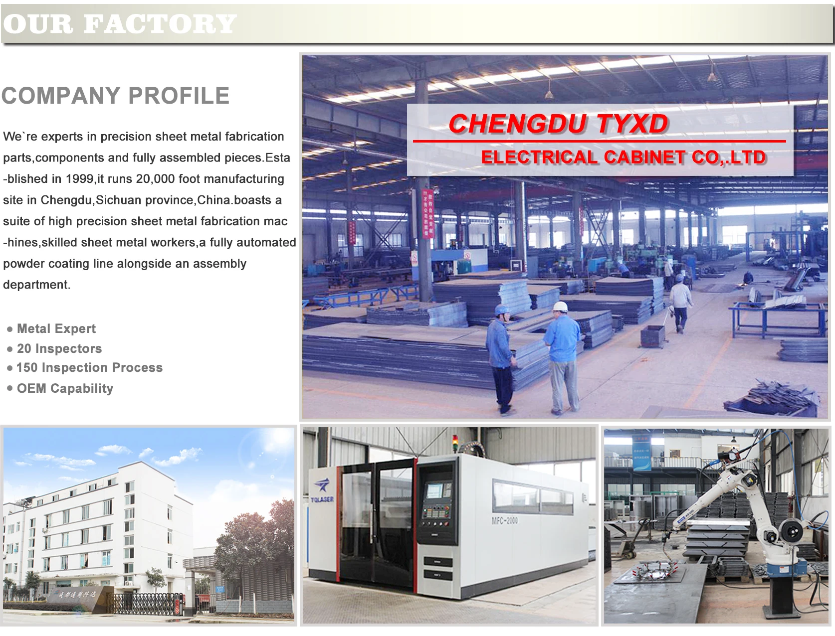 2025 Newest TYXD Kitchen Cleaning Soak Tank Stainless Steel Heated Soak ...