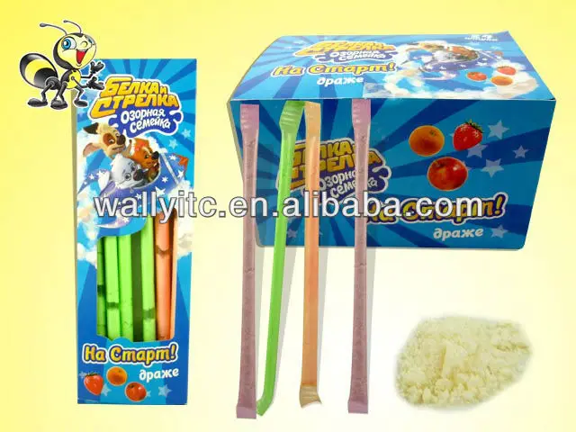 What candy from your childhood do you get most nostalgic about? : r ...