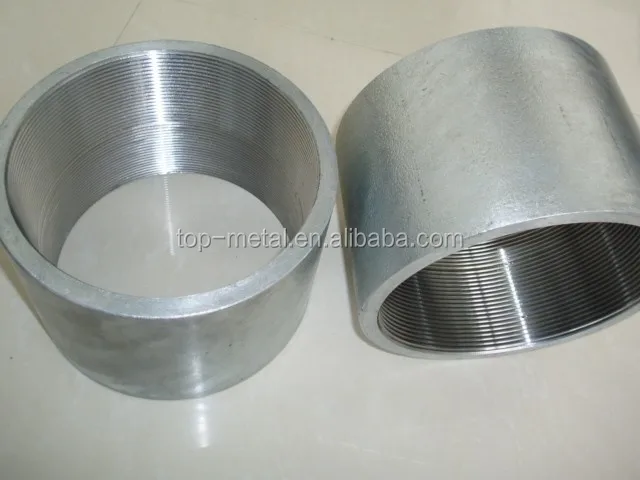 Din 2986 Custom Female Thread Sockets - Buy Cheap Female Thread Socket ...