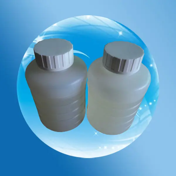 Factory Price Linx Solvent 1512 For Linx Inkjet Printer - Buy Linx ...