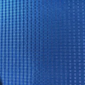 Polyurethane Coated Patterned Ripstop Nylon Fabric - Buy Fabric Nylon ...