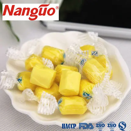 Durian Fruit Chewy Soft Candy - Buy Durian Chewy Soft Candy,Dried Fruit ...