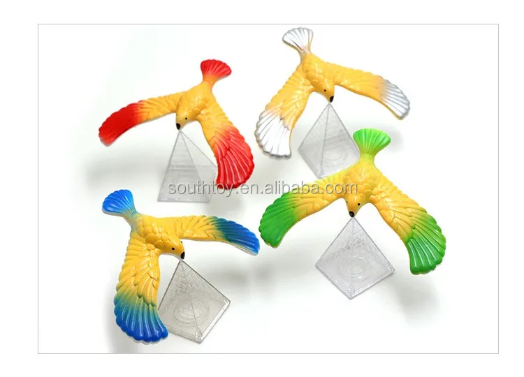 Magic Science Desk - Fun Educational Toys for Kids