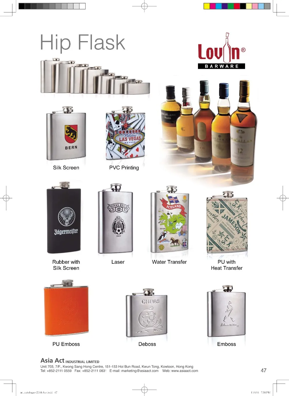 Stainless Steel Hip Flask,1oz Hip Flask - Buy 1oz Stainless Steel Hip ...