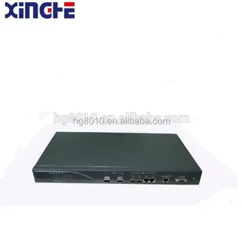 Alcatel Lucent 7360 Isam Fx-4 Gpon Epon Olt Factory Supplier - Buy ...