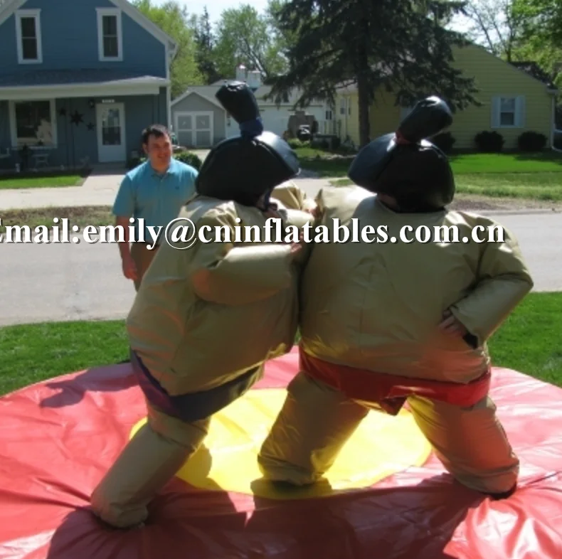 High Quality 4*4m Sumo Suits Mats,Sumo Wrestling Mat With Paddings ...