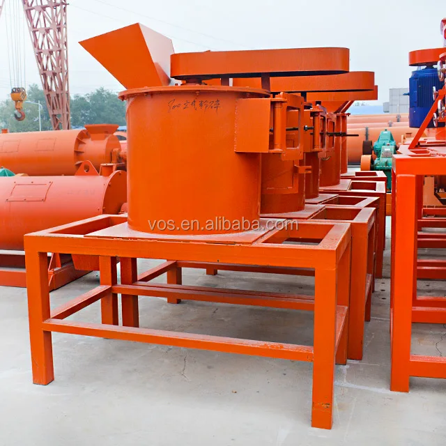 Semi Wet Materials Organic Waste Bagasse Poultry Chicken Manure Compost ...