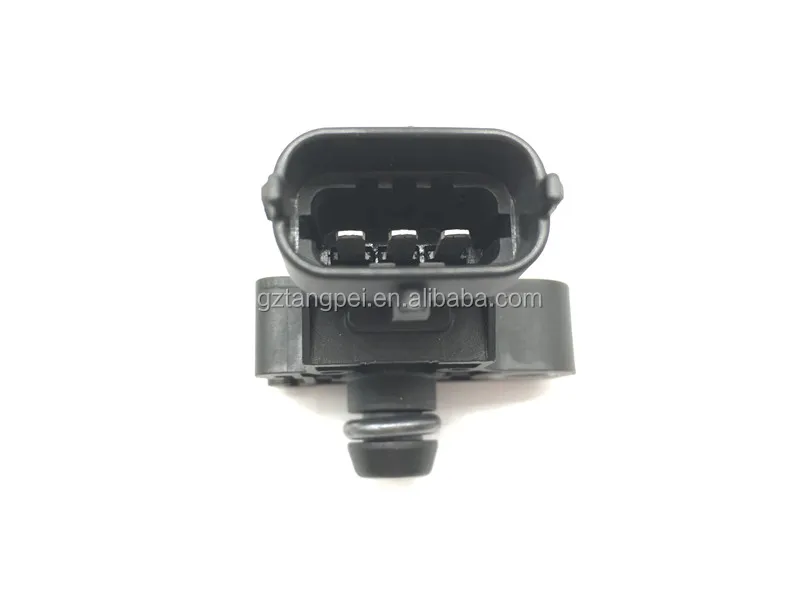 汽车map传感器进气压力55583389 F01r00e033 F 01r 00e 033 F-01r-00e-033 - Buy Auto ...
