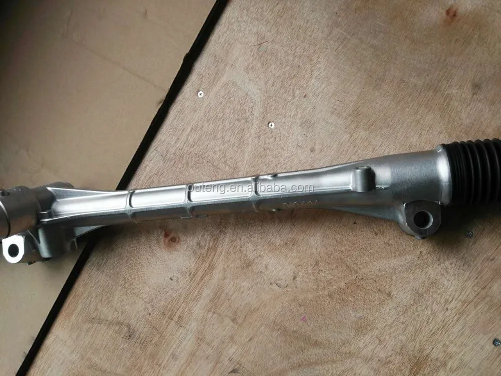 Auto Parts China Manufacturer Steering Rack For Toyota Corolla Oem ...