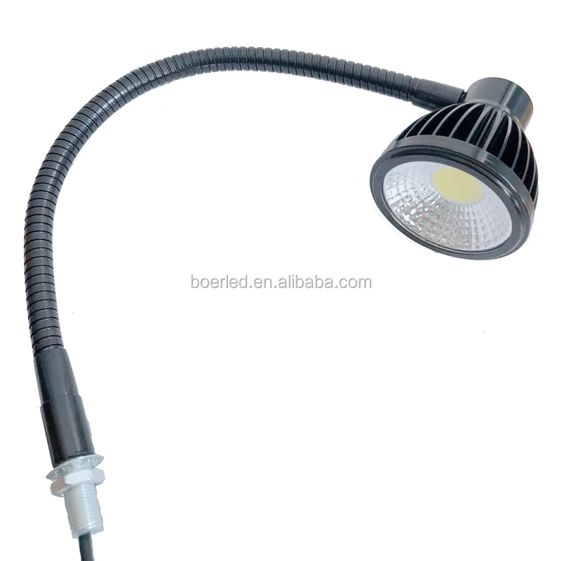 5W LED LIGHT FOR CNC MACHINE| Alibaba.com