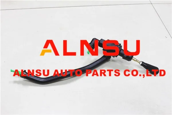 离合器总泵 41605-2s000 41605-2s900 Ix35 - Buy Ix35 离合器主油缸，离合器主油缸，离合器主油缸 ...