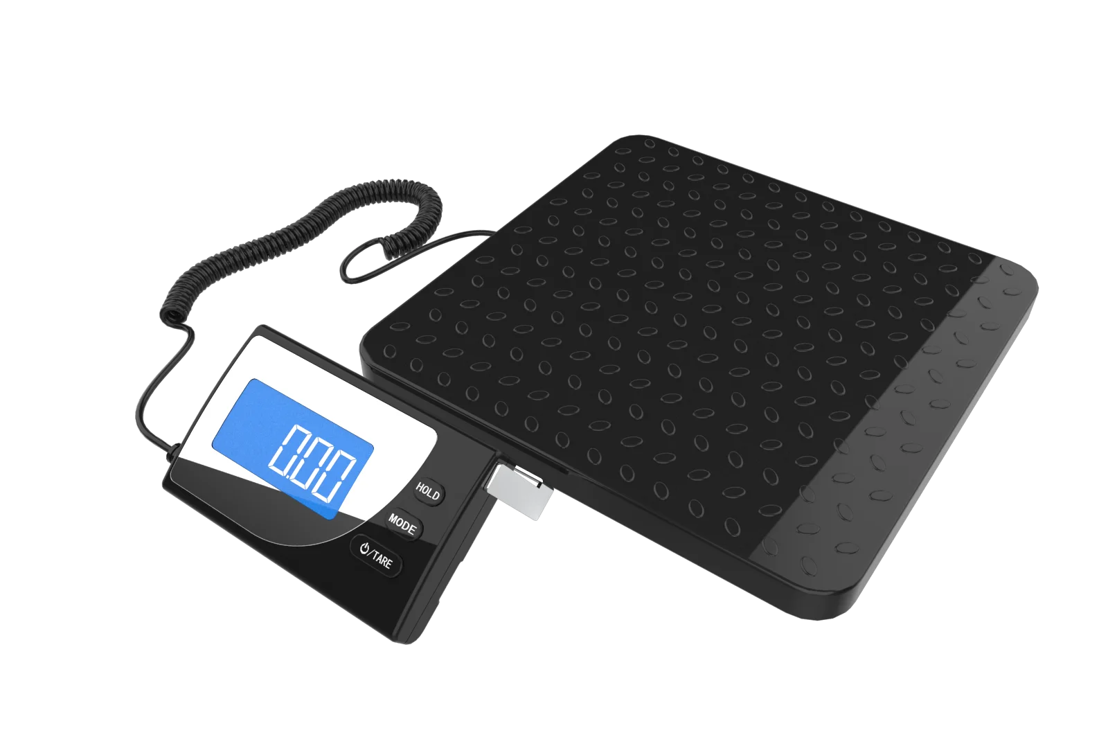 Sf 884 200kg 440lb Digital Weighing Machine Electronic Post Mail Scale ...