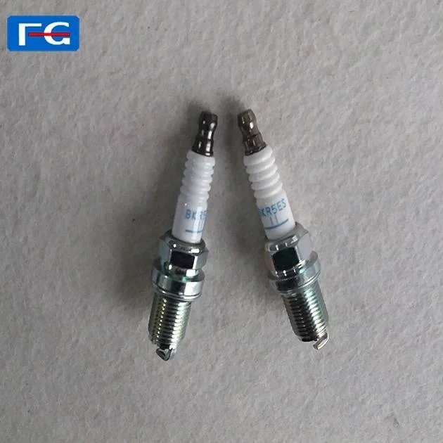 High Quality Spark Plug 1881411051 1881111061 1882911050 1885510060 ...