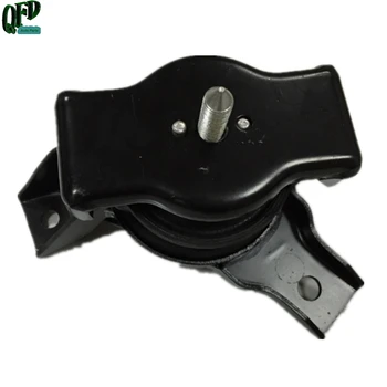 Factory Engine Mount Transmission Mount Support 21810-1c220 For Hyundai ...