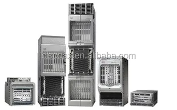 Cisco Asr 9000 Series Router Asr-9922-ac - Buy Asr-9922-ac,Cisco ...