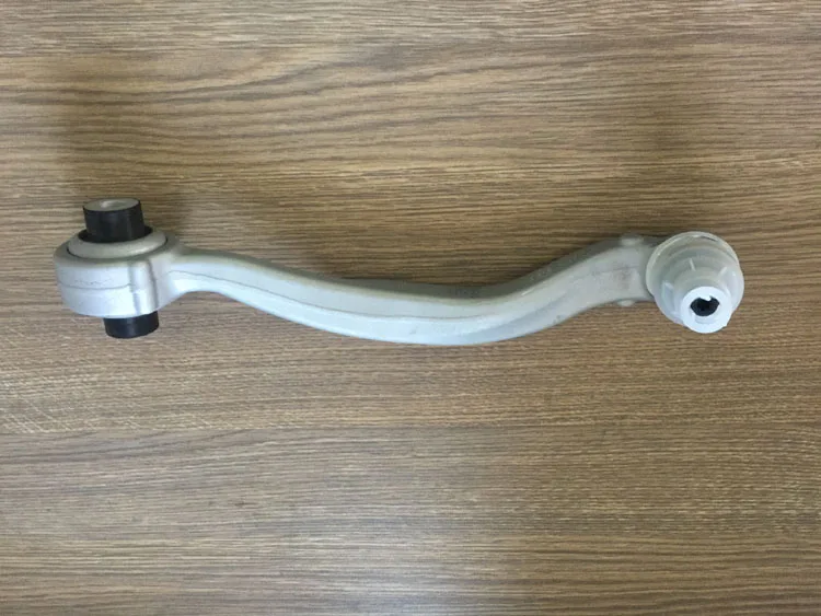 Lower Suspension Arm For W204 2043306711 - Buy Suspension Arm For W204 ...