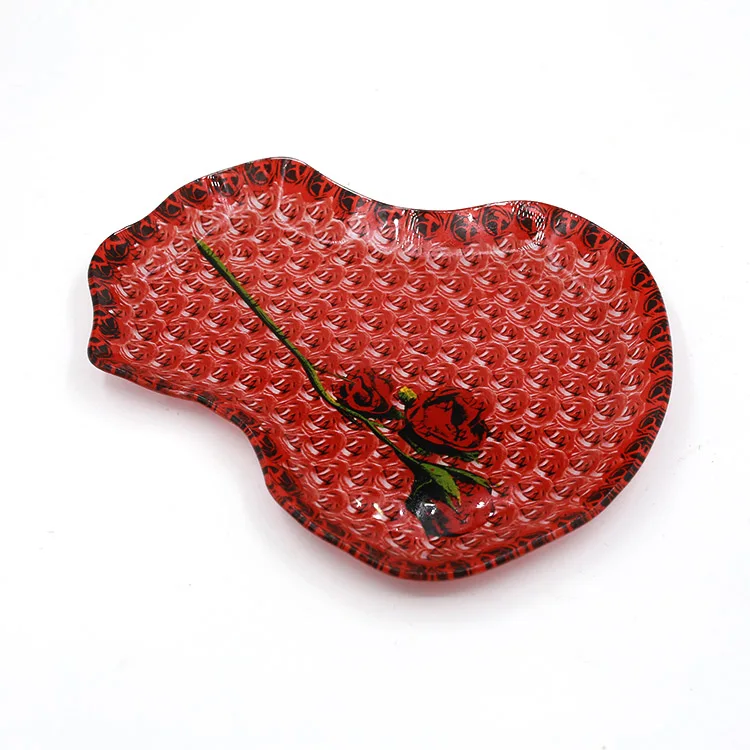 Unique Candy Dishes Buy Unique Candy Dishes Unique Candy Dishes unique-candy-dishes-buy-unique-candy-dishes-unique-candy-dishes