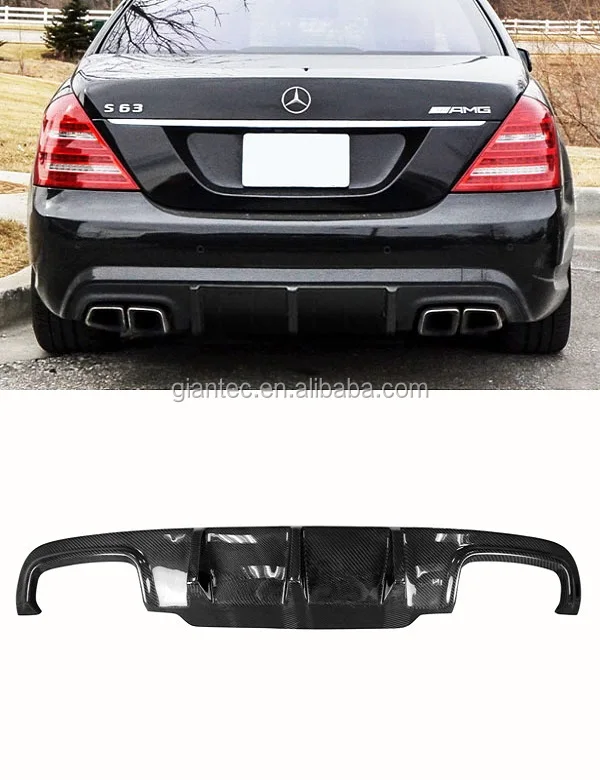 w221s63,w1s65,w1s600(第2页)_大山谷图库