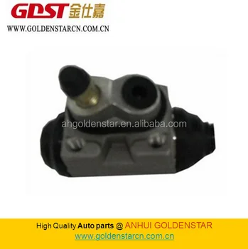 Gdst Brake Cylinder Brake Wheel Cylinder Brake Pump For Dodge 5096244aa ...