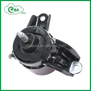 21810-3x000 21810-2v000 21810-1r000 For Hyundai Accent Blue Solaris Oem ...