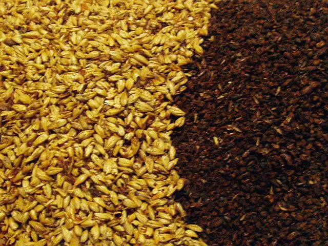 Natural Ingredient Dry Malt Extract,Dry Malt Extract,Dry Malt - Buy Dry ...