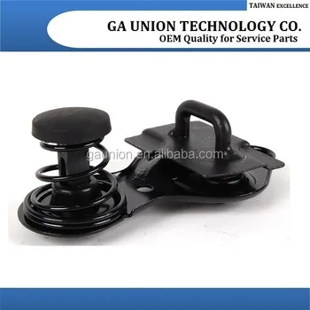 Auto Part Engine Hood Catch Hood Safety Catch 2038800460 For ...