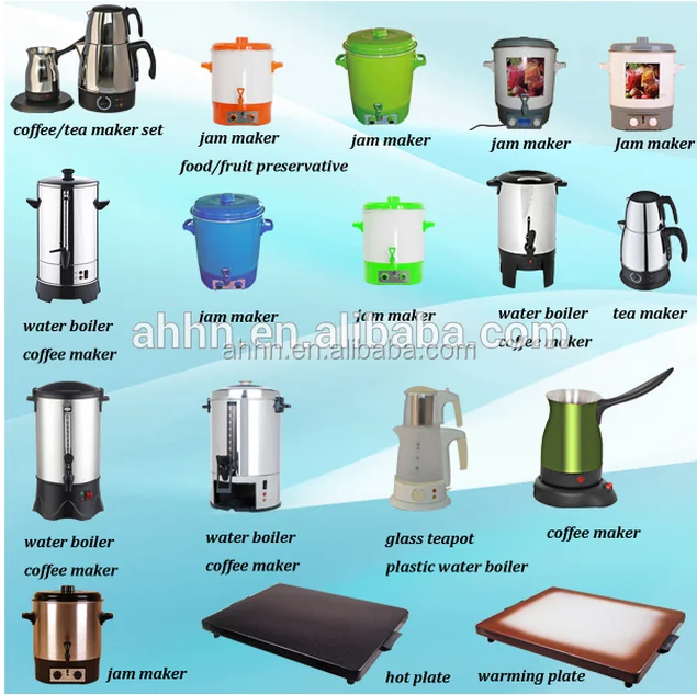 Waffle Maker Round Toaster Machine Household Digital Timer 1 Year ...