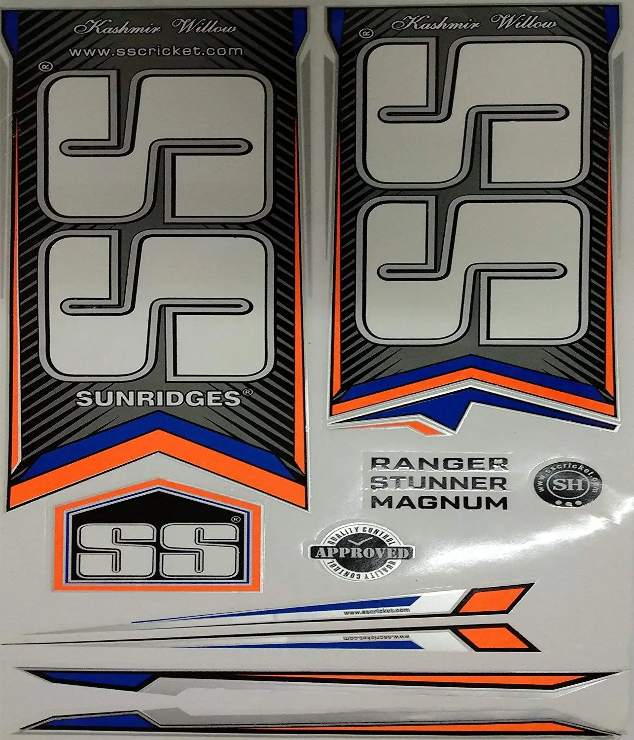Cheap Ss Cricket Bat Stickers For Sale, find Ss Cricket Bat Stickers ...