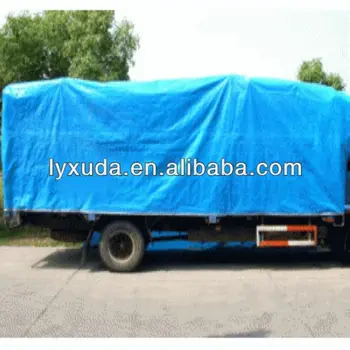 Lorry Covers - Buy Truck Covers,Waterproof Tarpaulin,Tarpaulis For ...