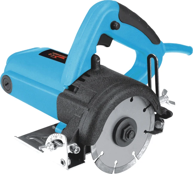 High Performance Electric Manual Marble Cutters/quarry Stone Block ...