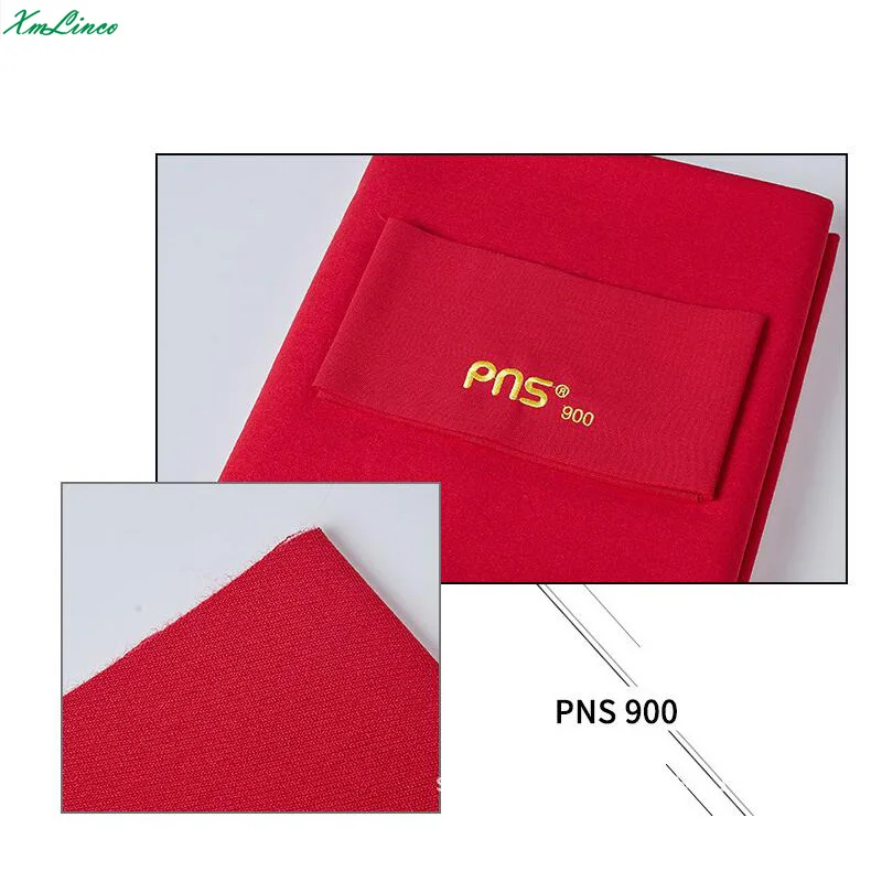 PNS 9balls Quick Billiard Table Cloth - Panno Rapido