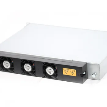 Ericsson Kdu 127 161/2 R4c Duw 20 01 - Buy Duw 20 01,Kdu 127 161/2 R4c ...
