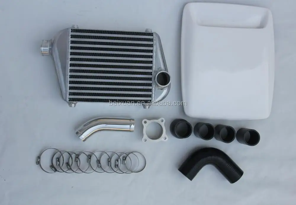 Upgrade For Toyota Hilux 1kz-te 3.0l 2002-2005 Turbo Diesel Tmic ...